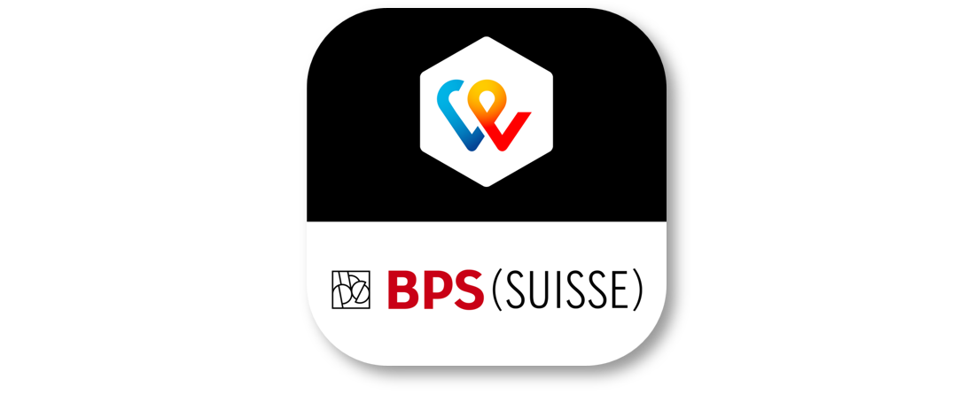 Twint Bps Suisse
